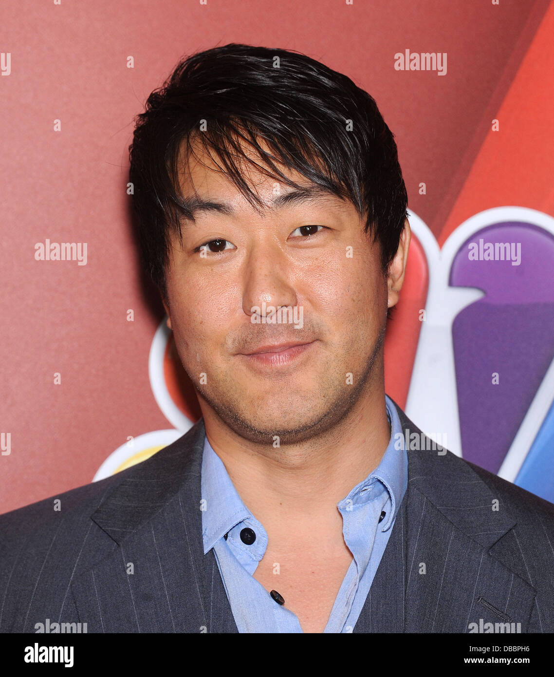 Lisa choi hi-res stock photography and images - Alamy