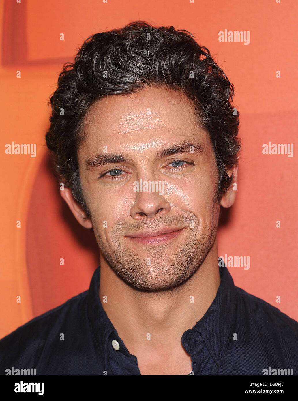 Neal bleddsoe hi-res stock photography and images - Alamy