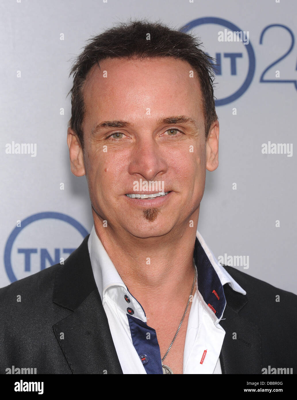 Colin cunningham hi-res stock photography and images - Alamy