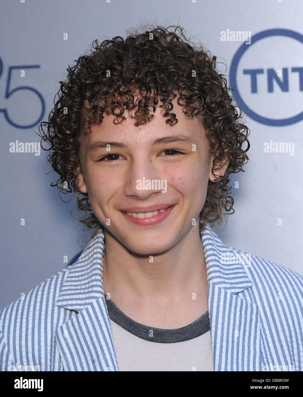 Maxim knight hi-res stock photography and images - Alamy