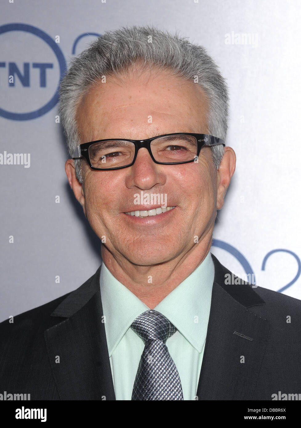 Tony denison hi-res stock photography and images - Alamy