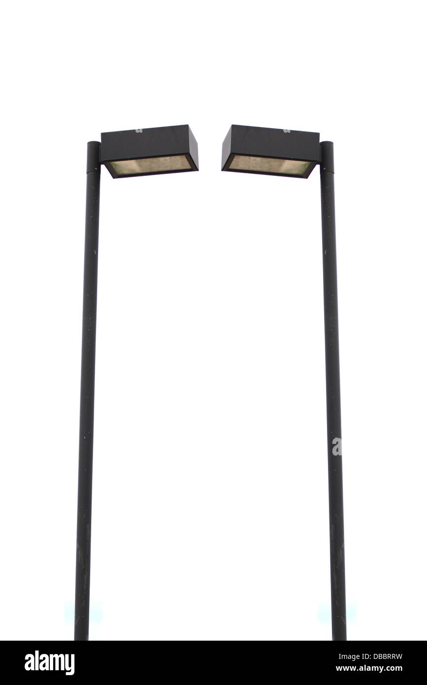 Pathway lighting hi-res stock photography and images - Alamy