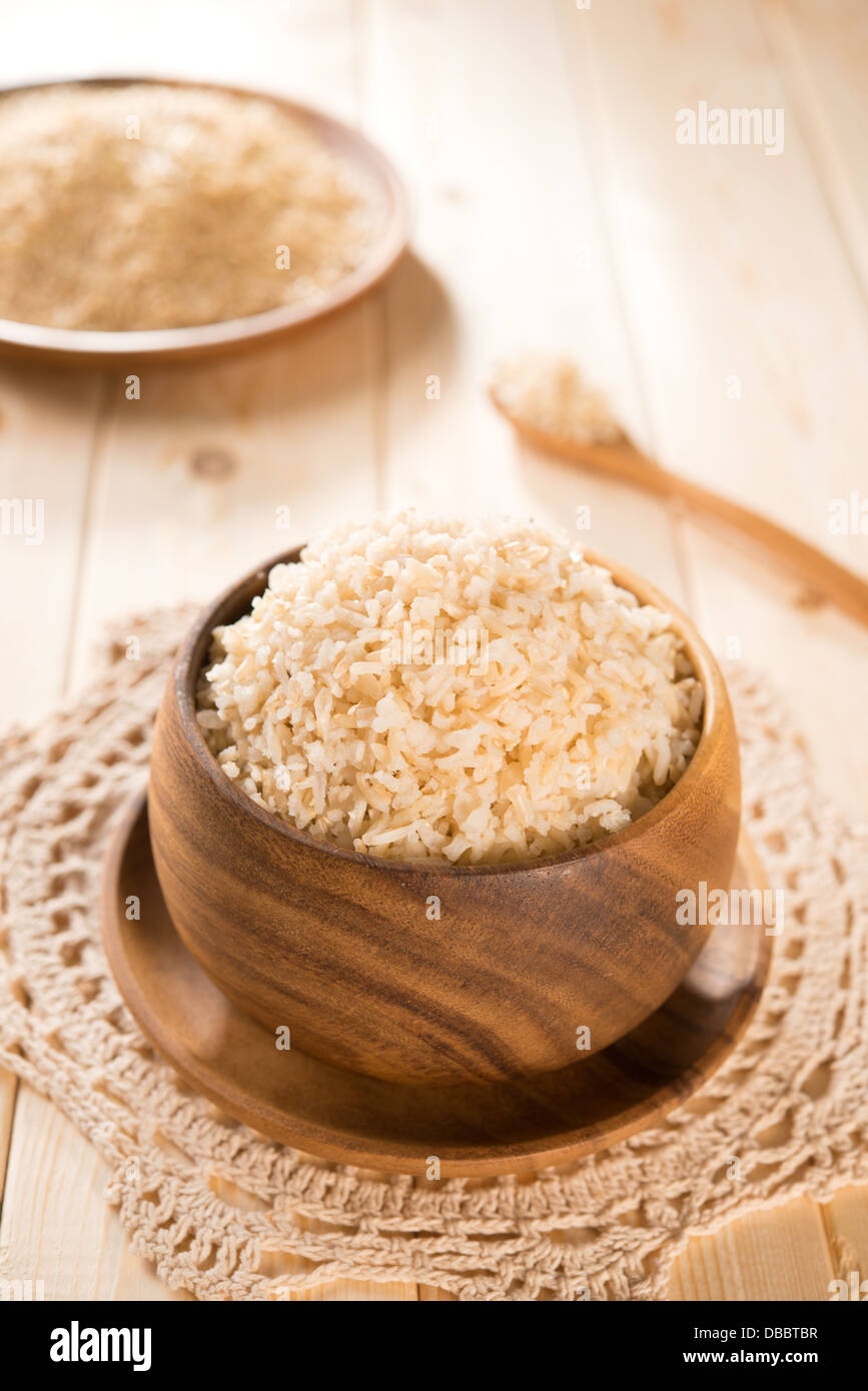 India organic hi-res stock photography and images - Alamy