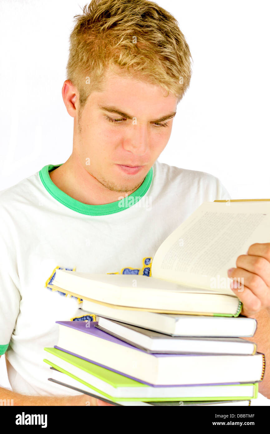 Always learning hi-res stock photography and images - Alamy