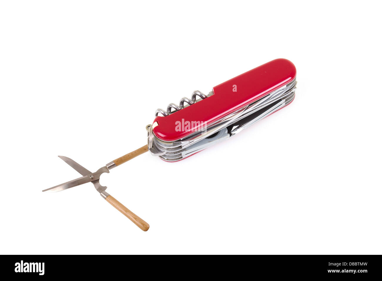 File cutters hi-res stock photography and images - Alamy