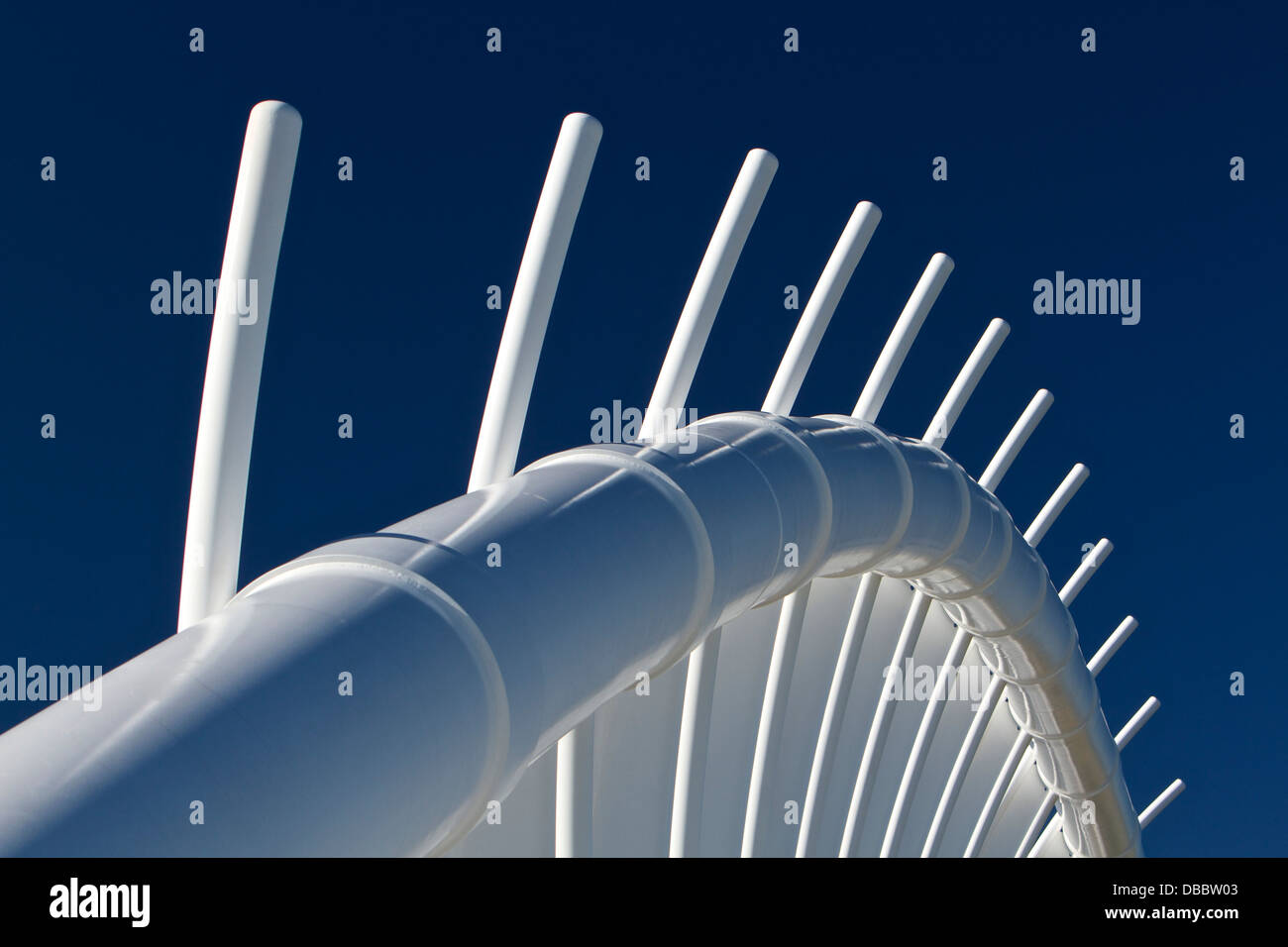 Rewa River High Resolution Stock Photography and Images - Alamy