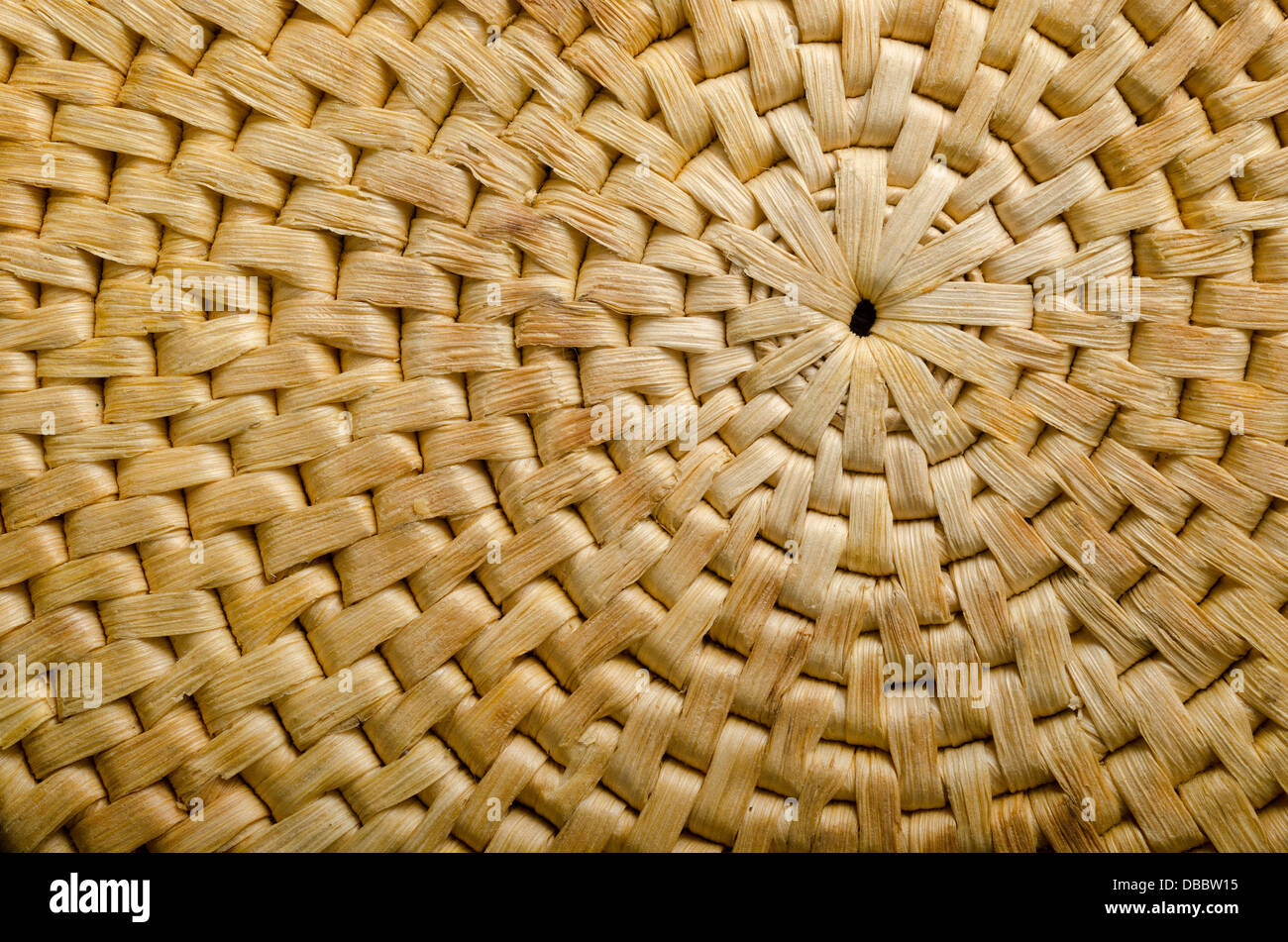 Circular file hi-res stock photography and images - Alamy
