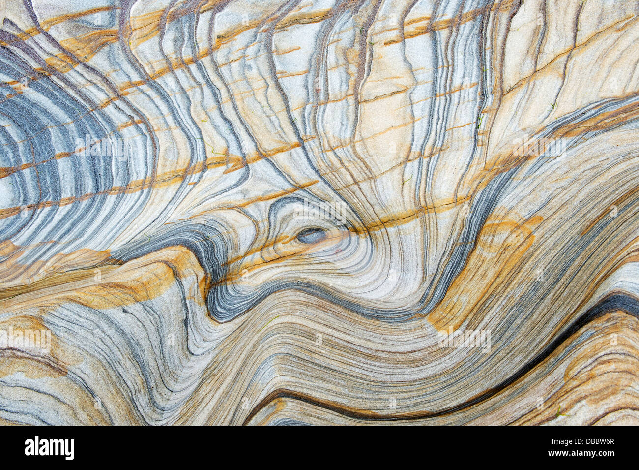 Veined rock hi-res stock photography and images - Alamy