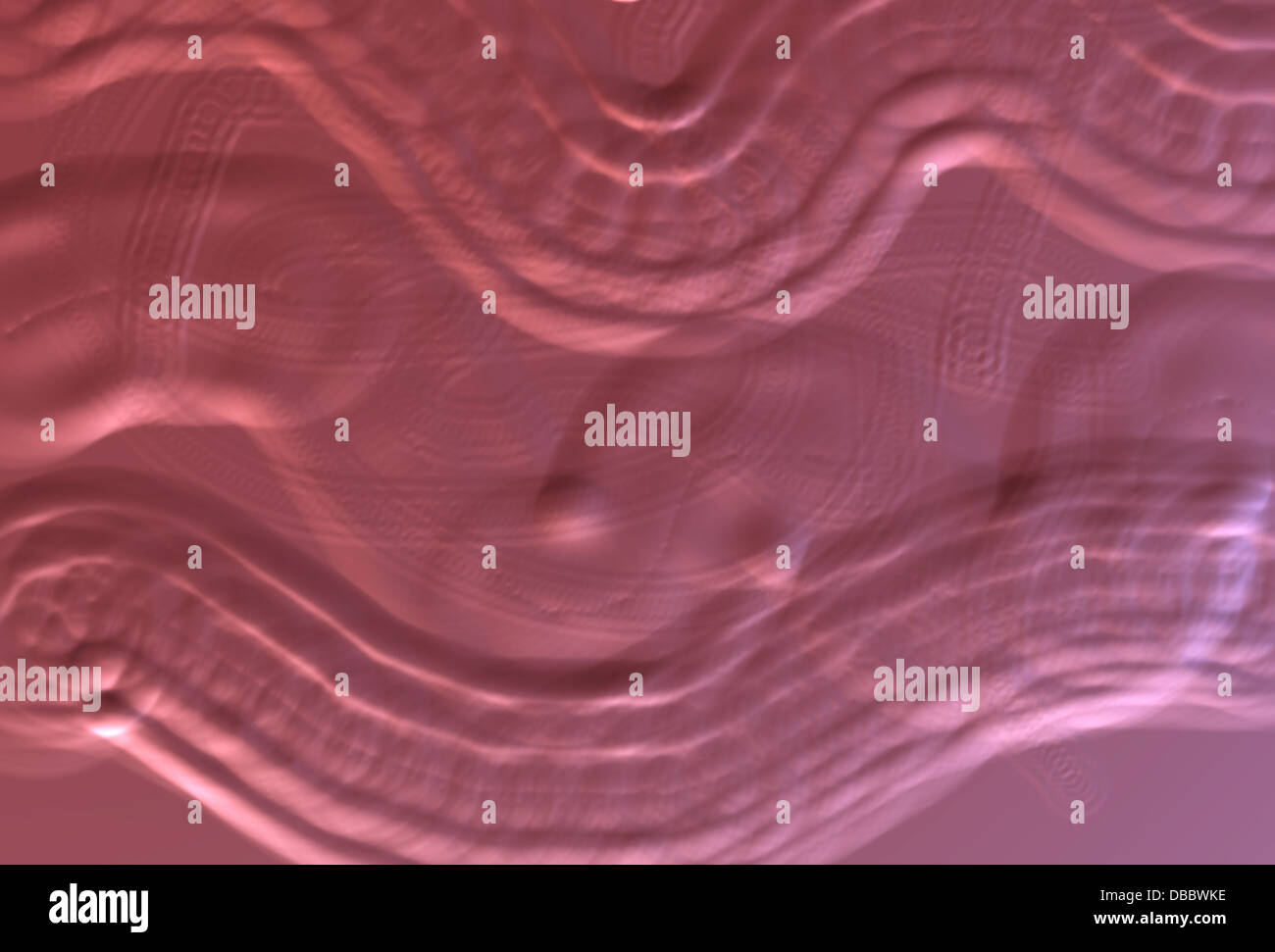 abstract digital background made in 3d software Stock Photo - Alamy