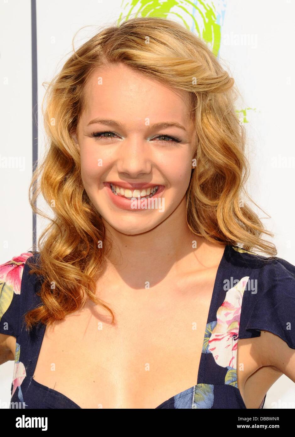 Sadie Calvano 2013 Sadie Calvano Filmweb