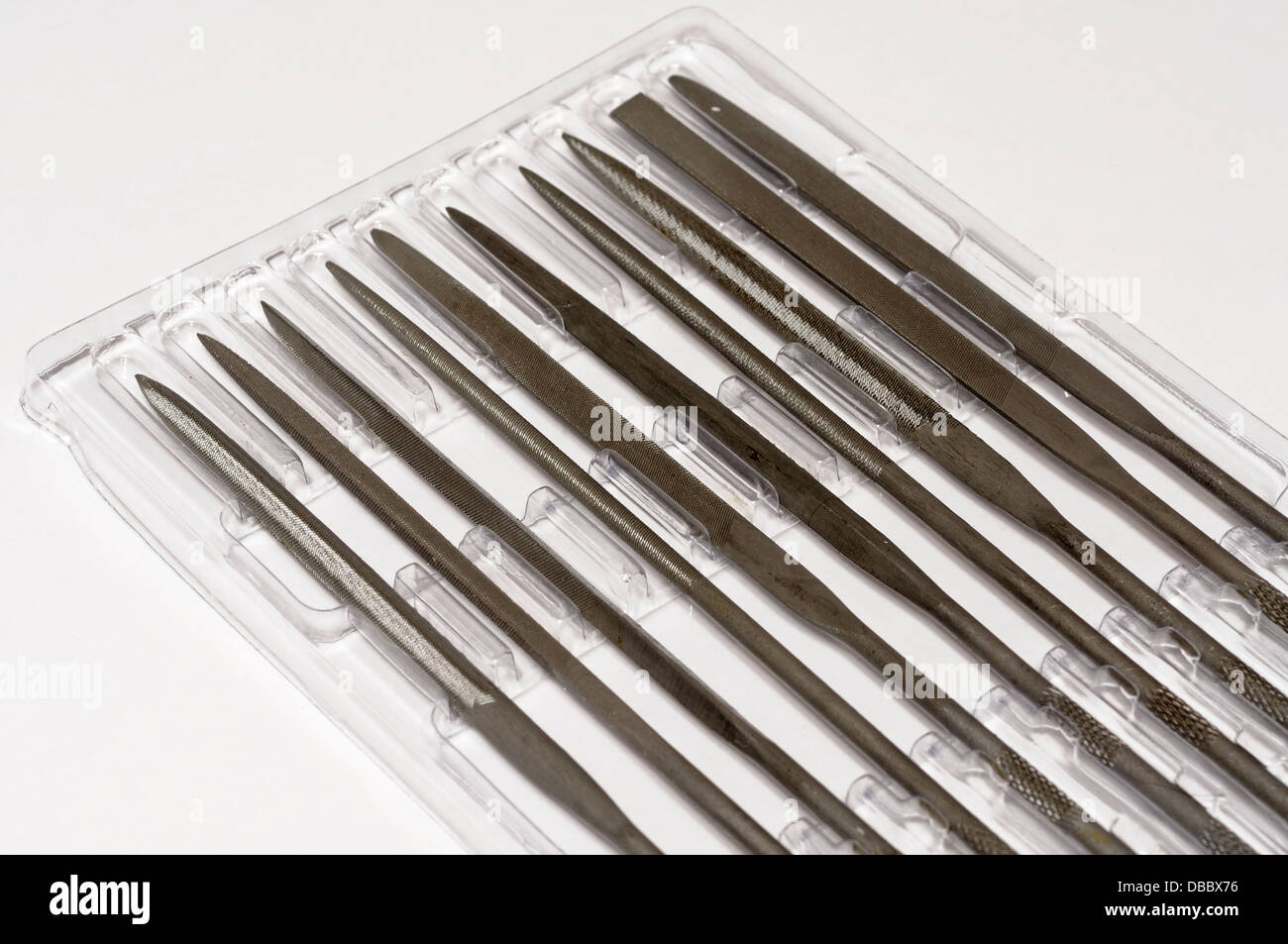 Files file tool tools hi-res stock photography and images - Alamy