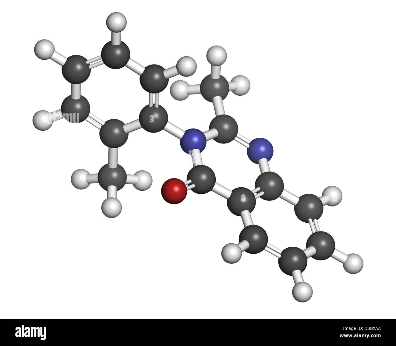 Mandrakes hi-res stock photography and images - Alamy