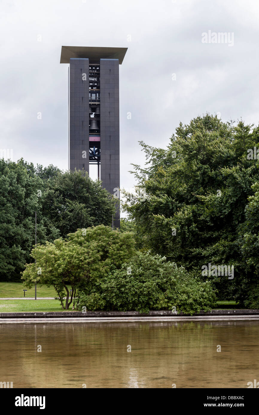 Concert instrument hi-res stock photography and images - Alamy