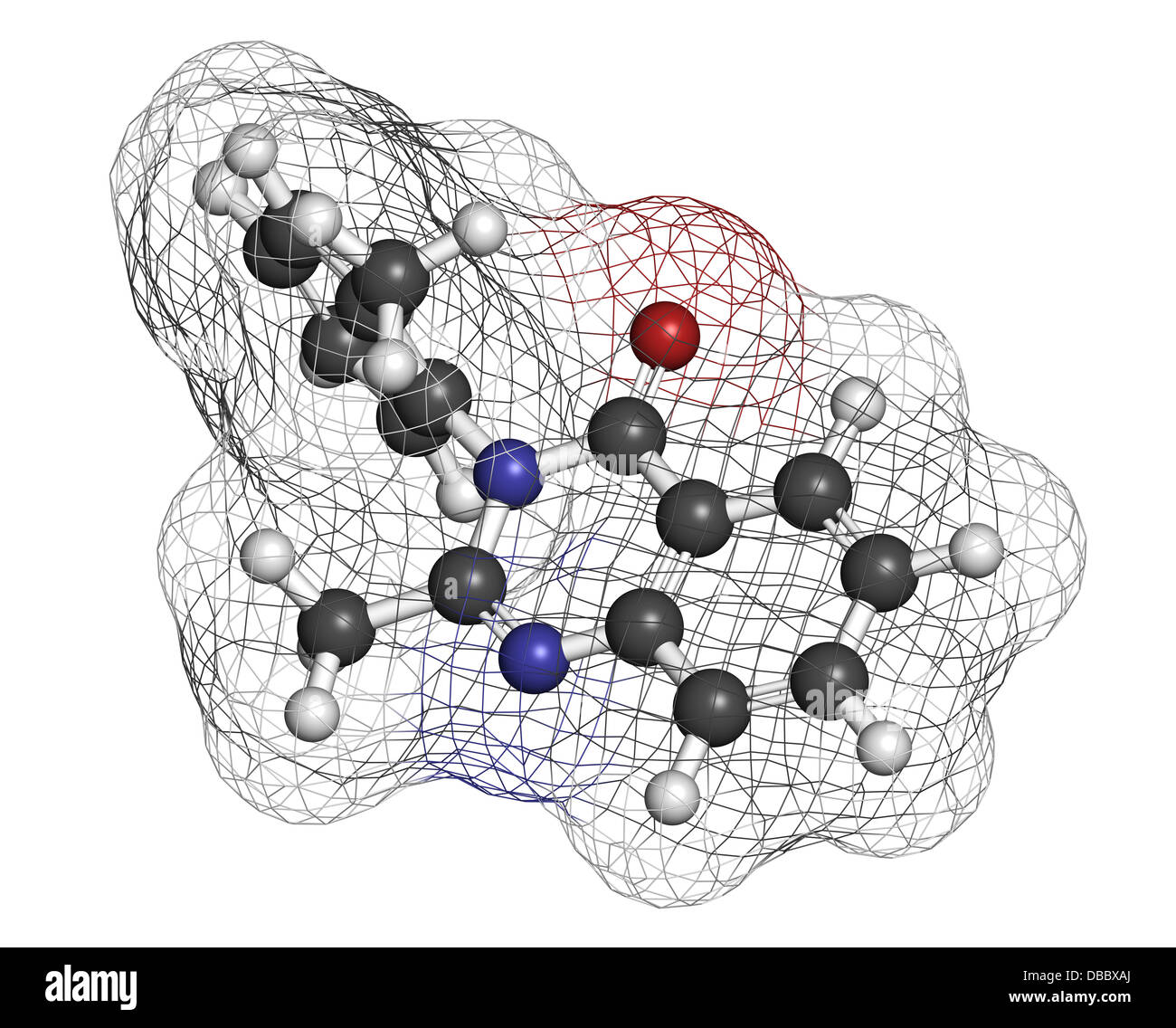 Ludes High Resolution Stock Photography and Images - Alamy