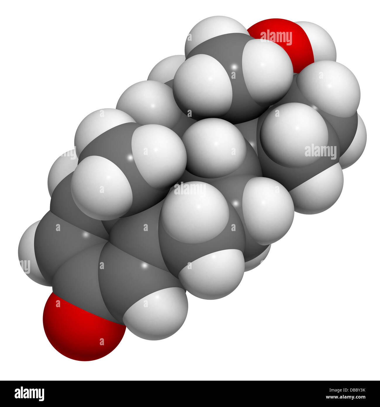 Methandrostenolone hi-res stock photography and images - Alamy