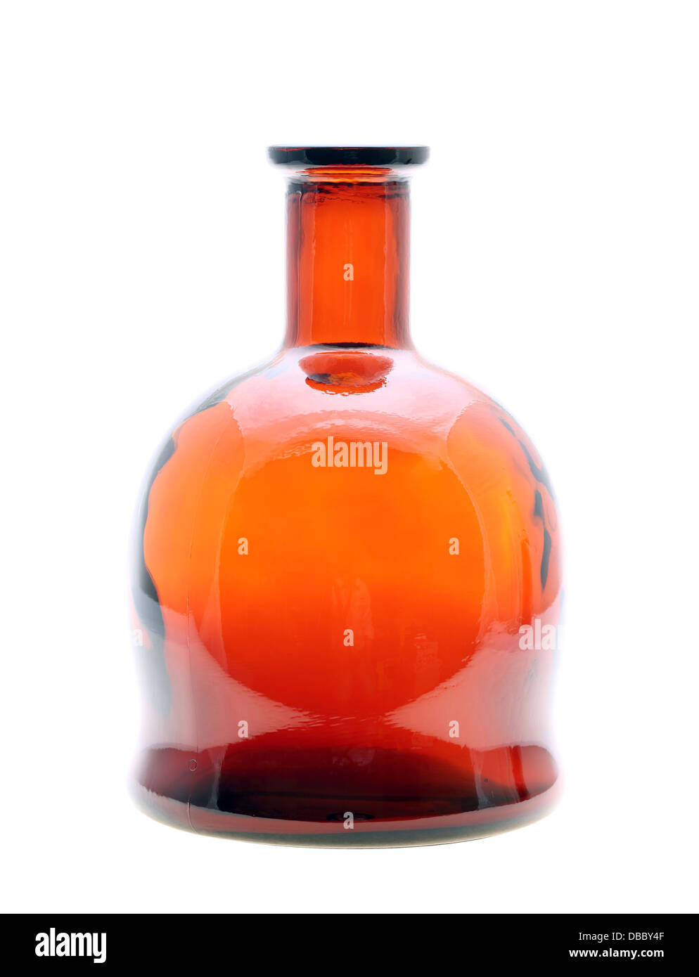 Empty bottle hi-res stock photography and images - Alamy