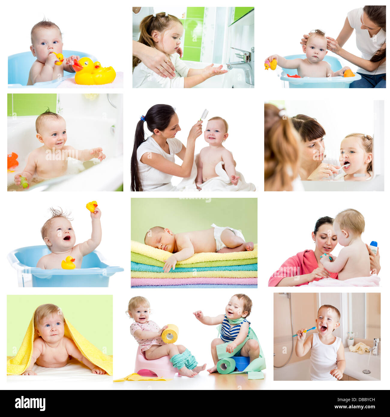 Teaching collection hi-res stock photography and images - Alamy