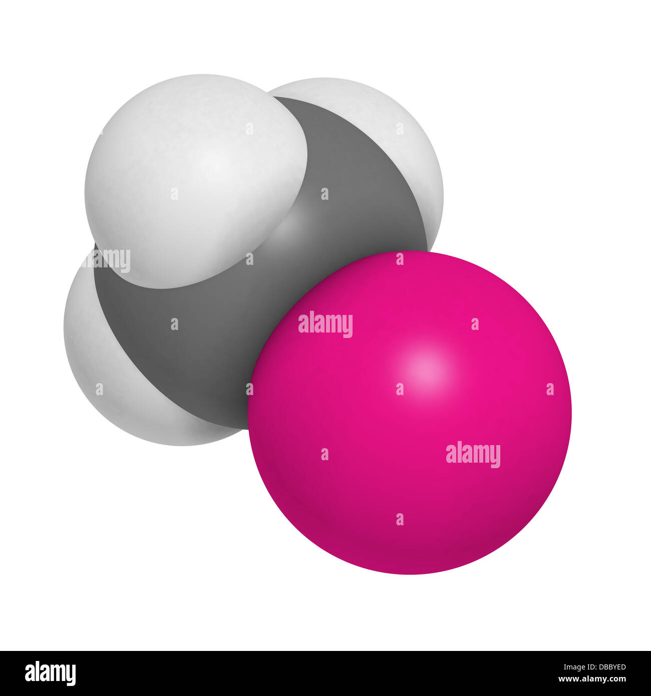 Organometallic hi-res stock photography and images - Alamy