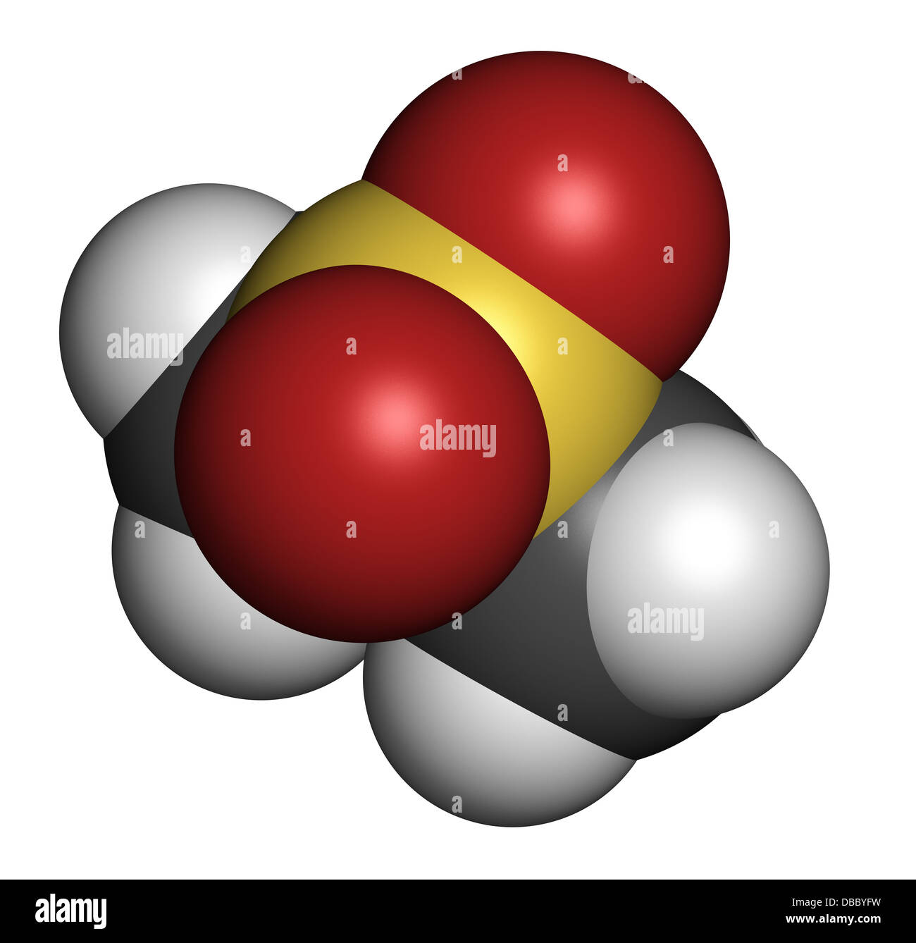 Msm supplement hi-res stock photography and images - Alamy