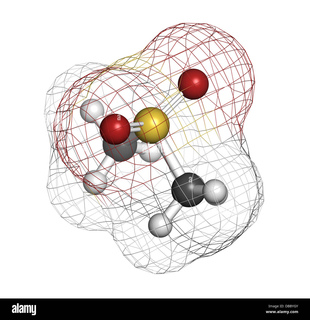 Msm supplement hi-res stock photography and images - Alamy