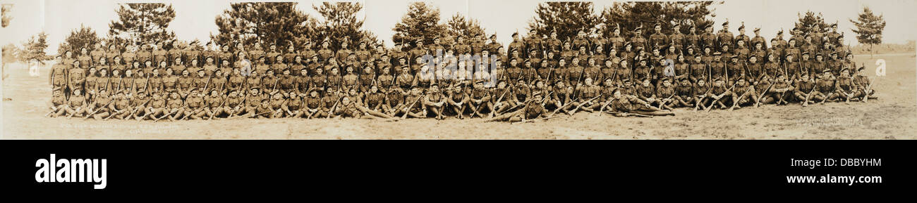 Nova scotia highlanders hi-res stock photography and images - Alamy