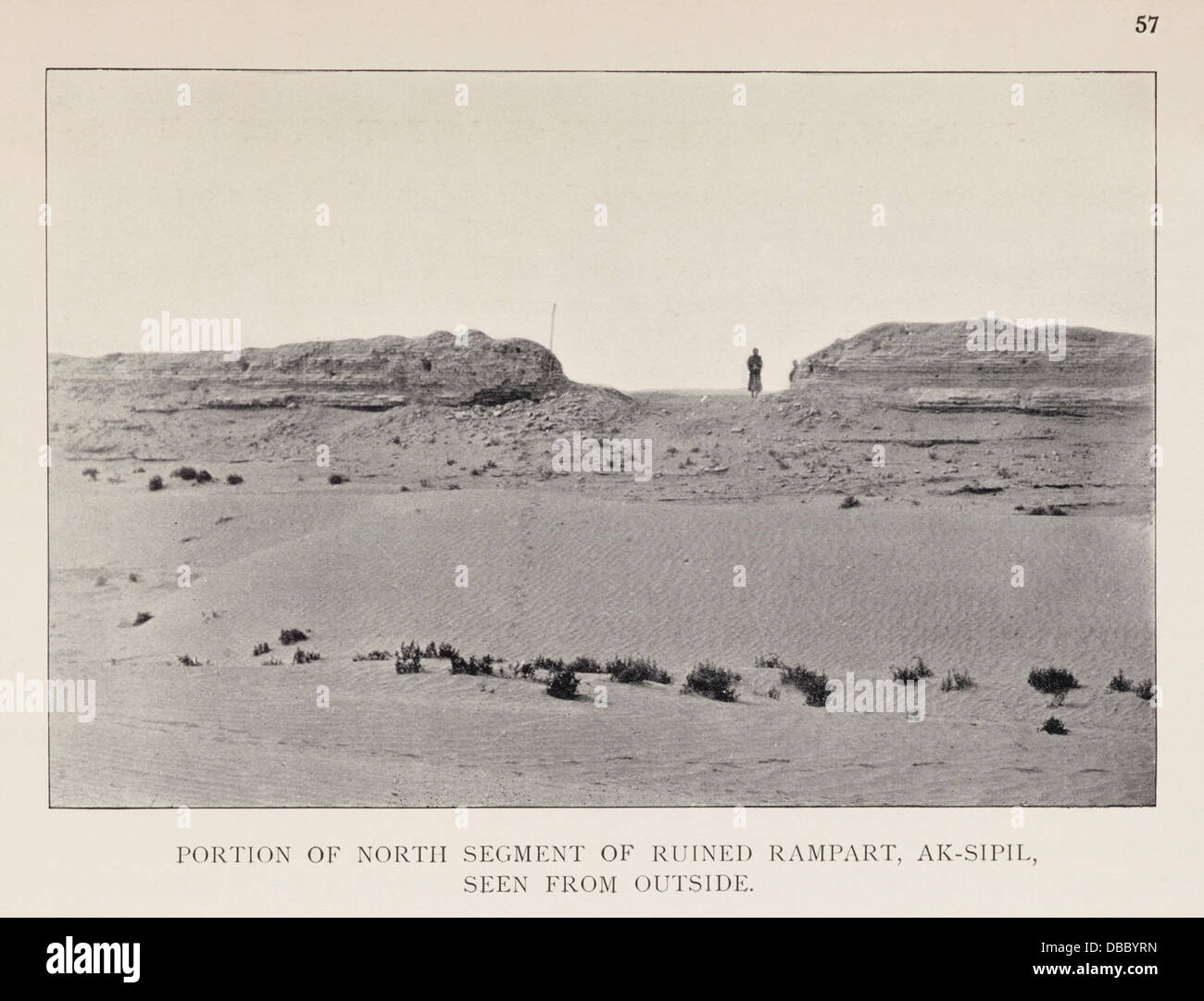 This image appears to represent a technical or mechanical diagram or ...