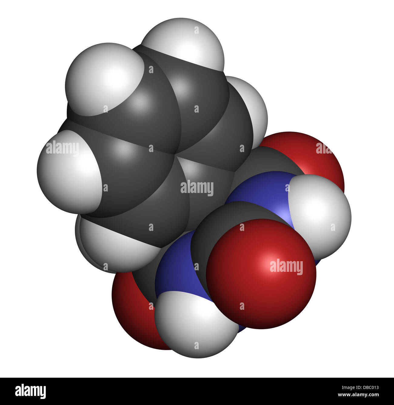 Phenobarbital hi-res stock photography and images - Alamy