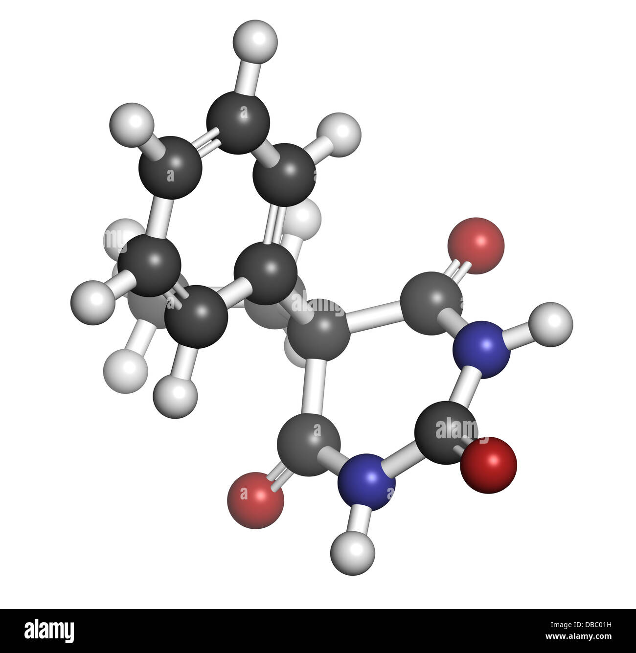 Phenobarbital hi-res stock photography and images - Alamy