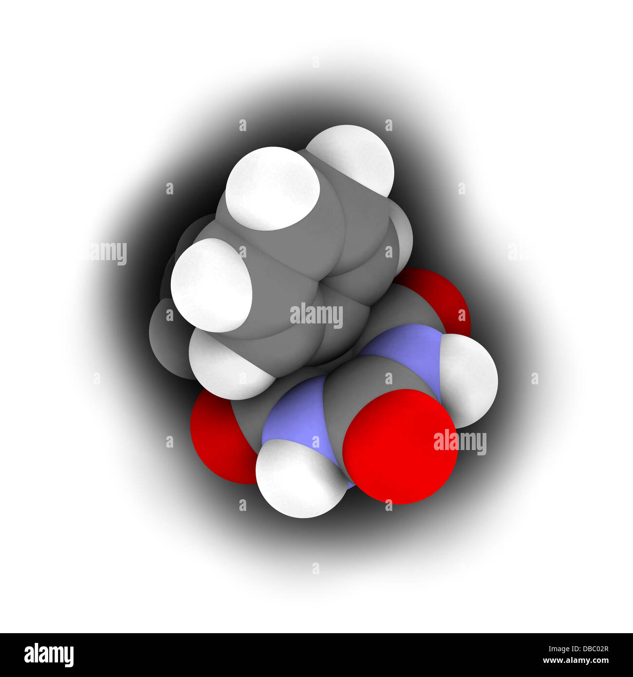 Phenobarbital hi-res stock photography and images - Alamy