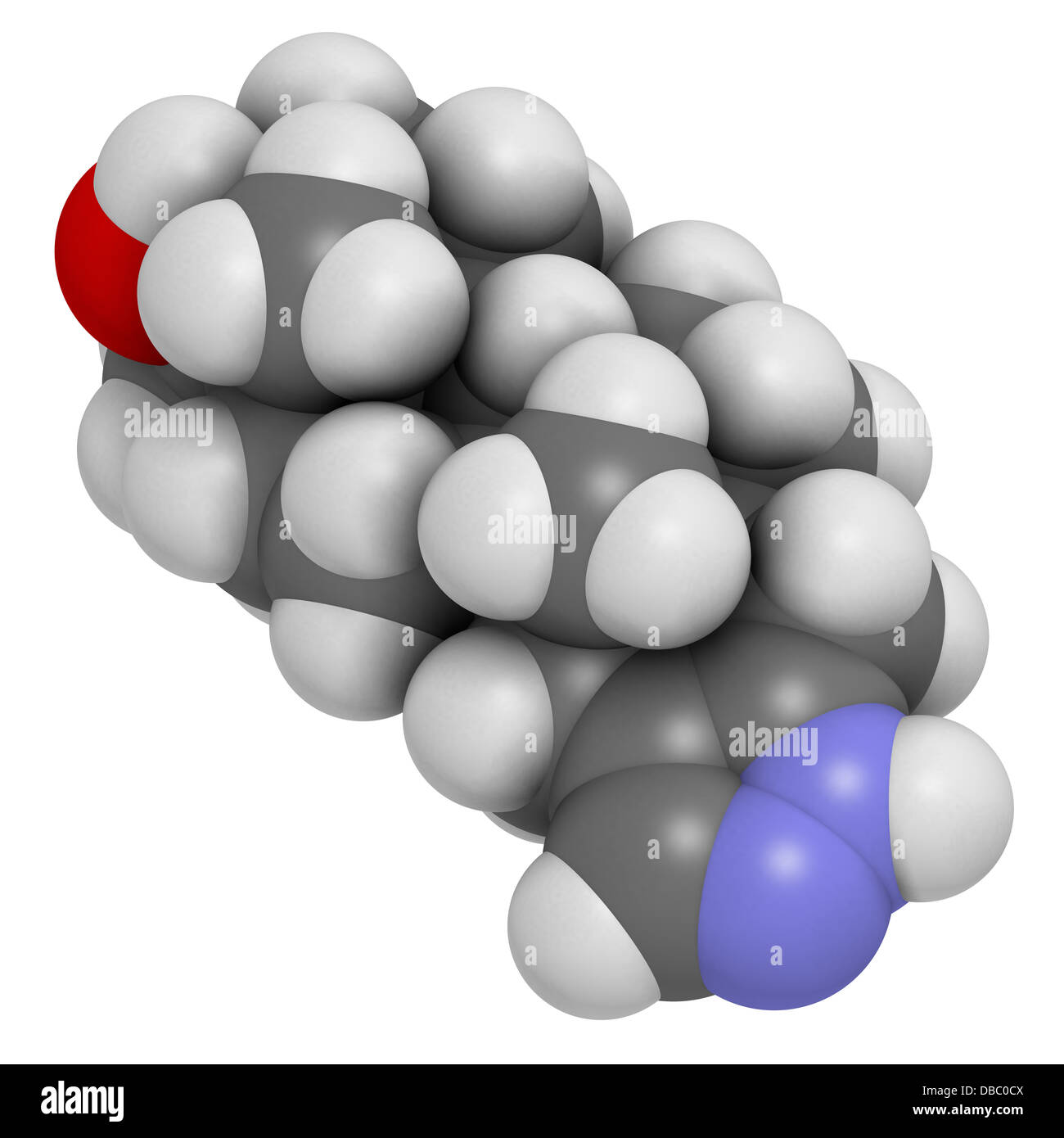 Stanozolol drug hi-res stock photography and images - Alamy