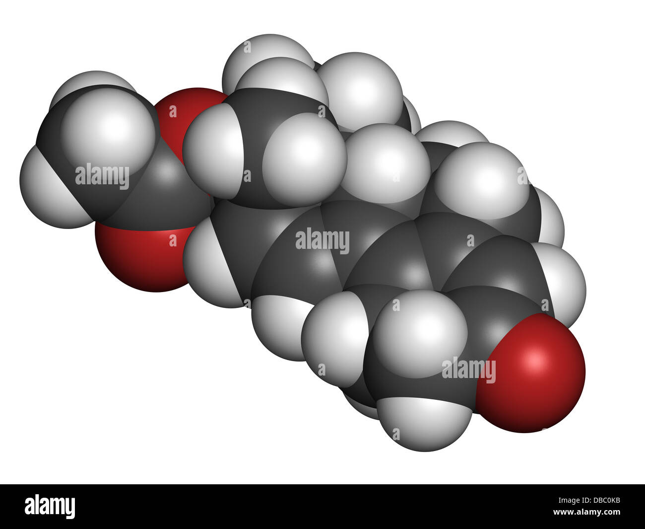 Trenbolone drug Cut Out Stock Images & Pictures - Alamy