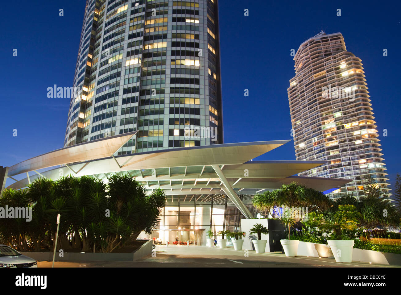 Q1 hi-res stock photography and images - Alamy