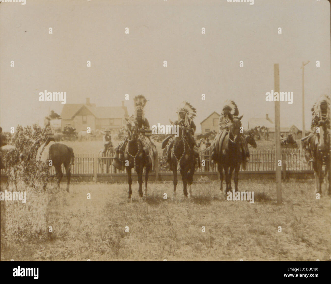 Old Squaws High Resolution Stock Photography and Images - Alamy