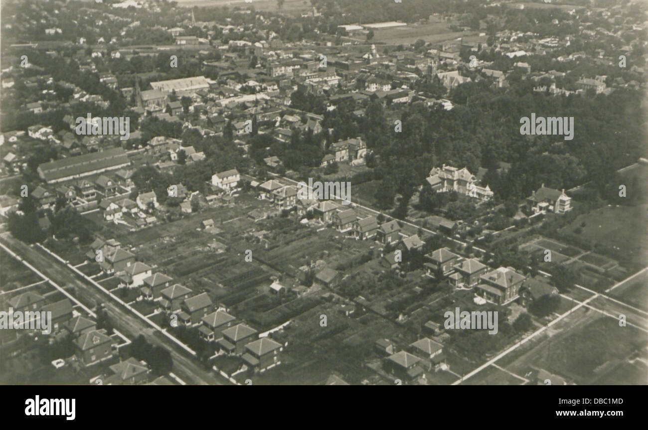 Old brampton hi-res stock photography and images - Alamy