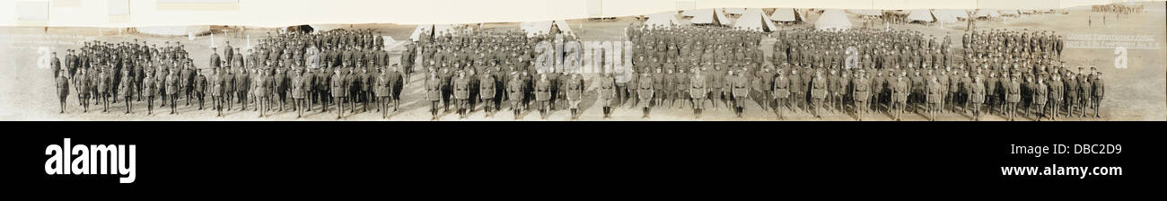 Force preparation hi-res stock photography and images - Alamy