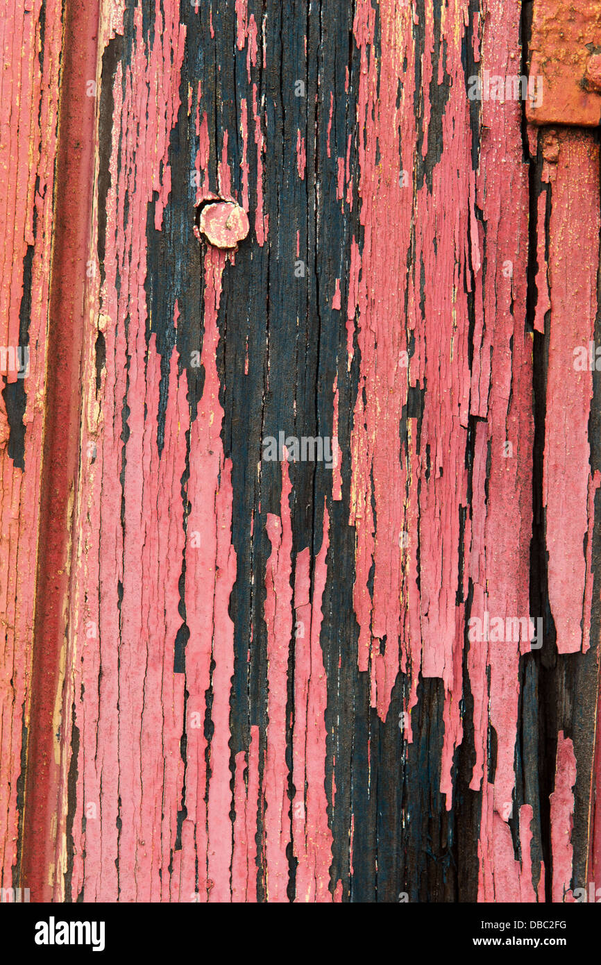 Durham junction railway hi-res stock photography and images - Alamy