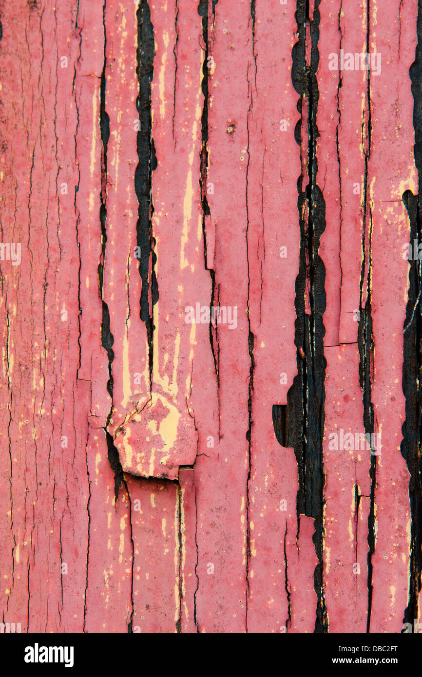 Durham junction railway hi-res stock photography and images - Alamy