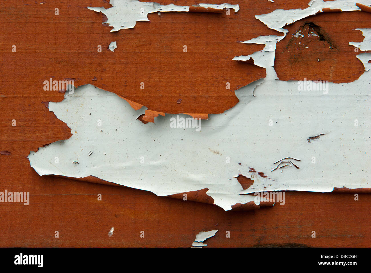 Durham junction railway hi-res stock photography and images - Alamy