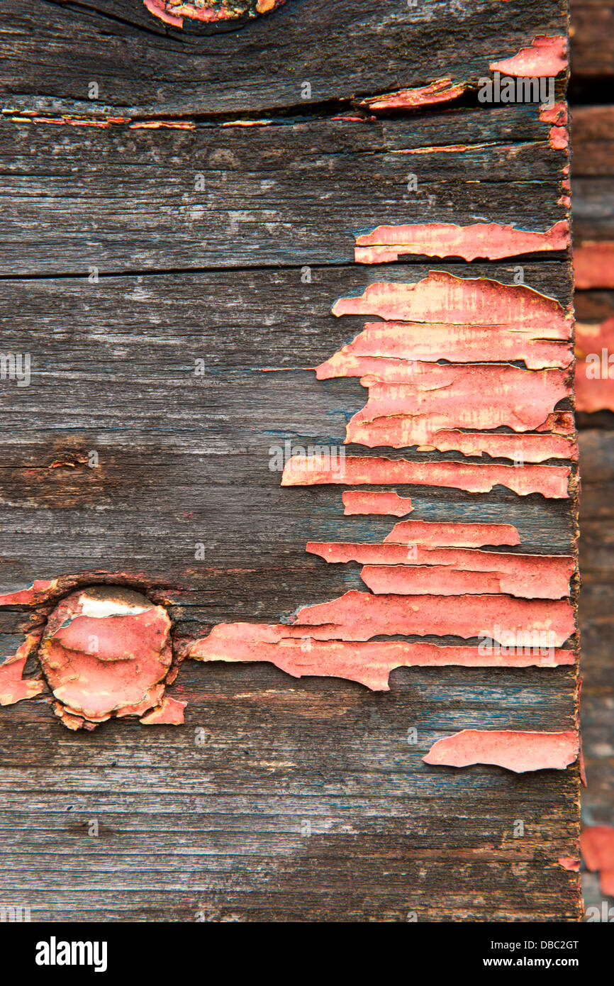 Durham junction railway hi-res stock photography and images - Alamy