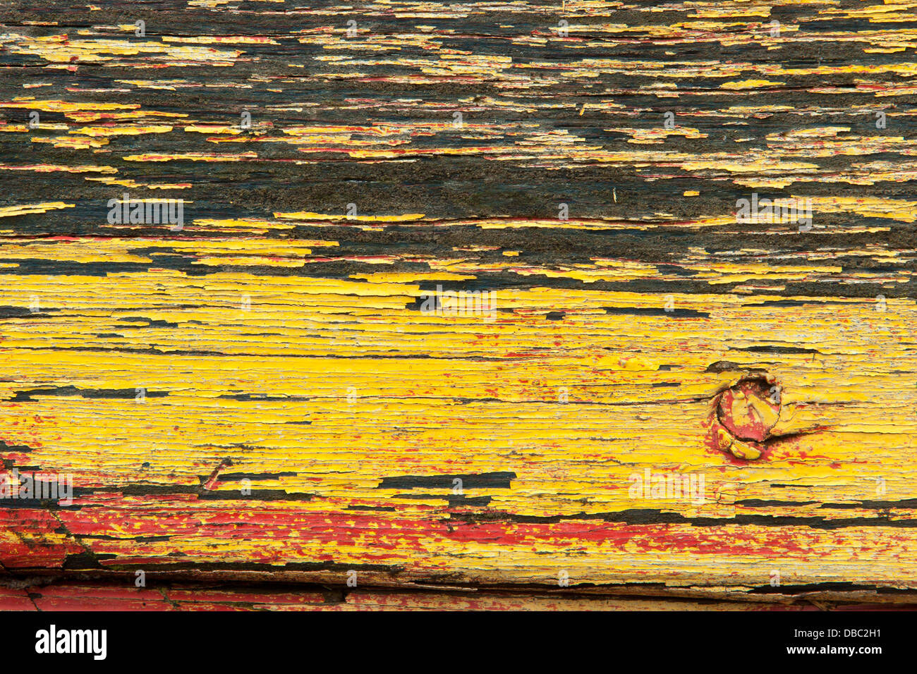 Durham junction railway hi-res stock photography and images - Alamy