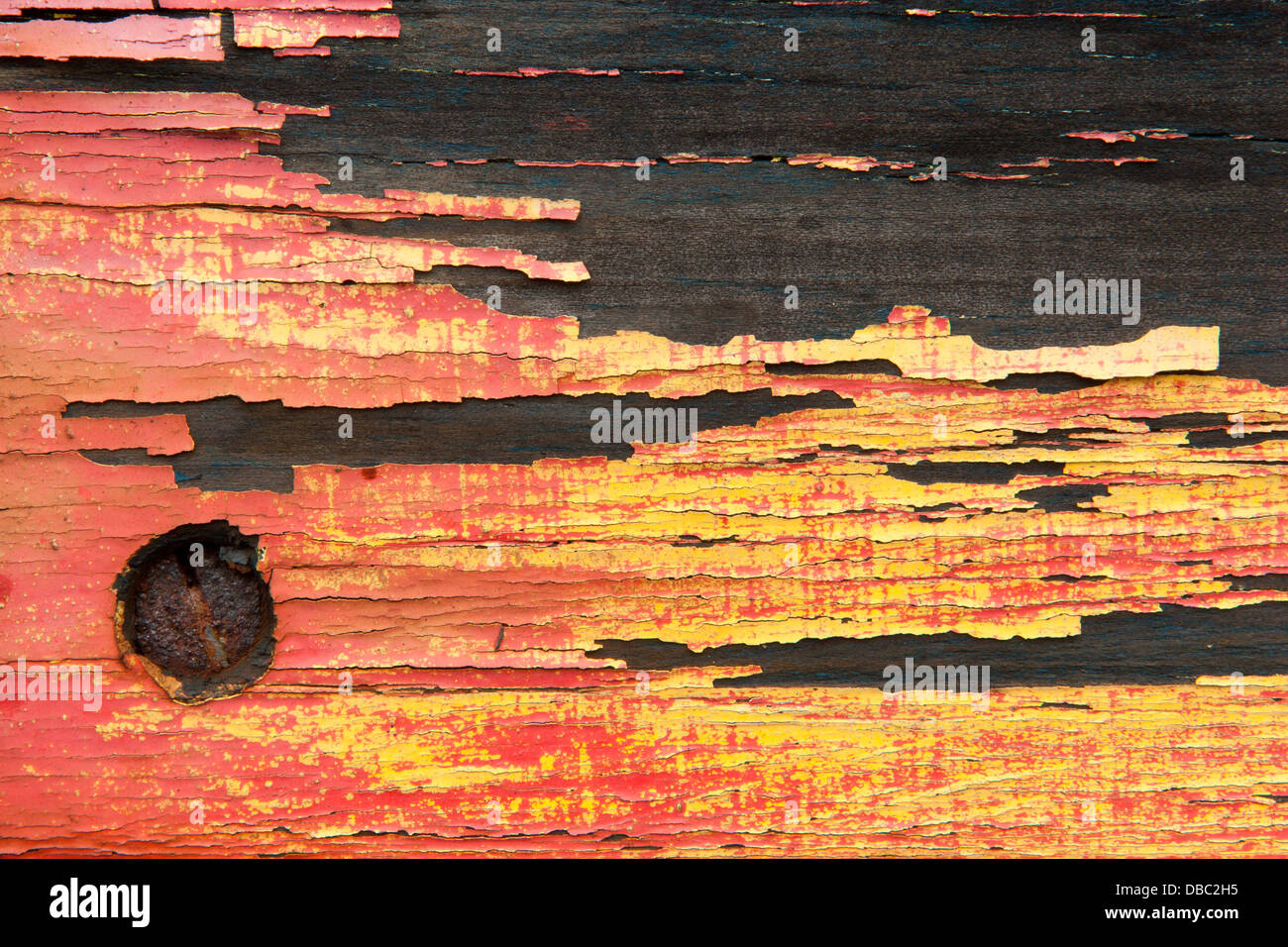 Durham junction railway hi-res stock photography and images - Alamy