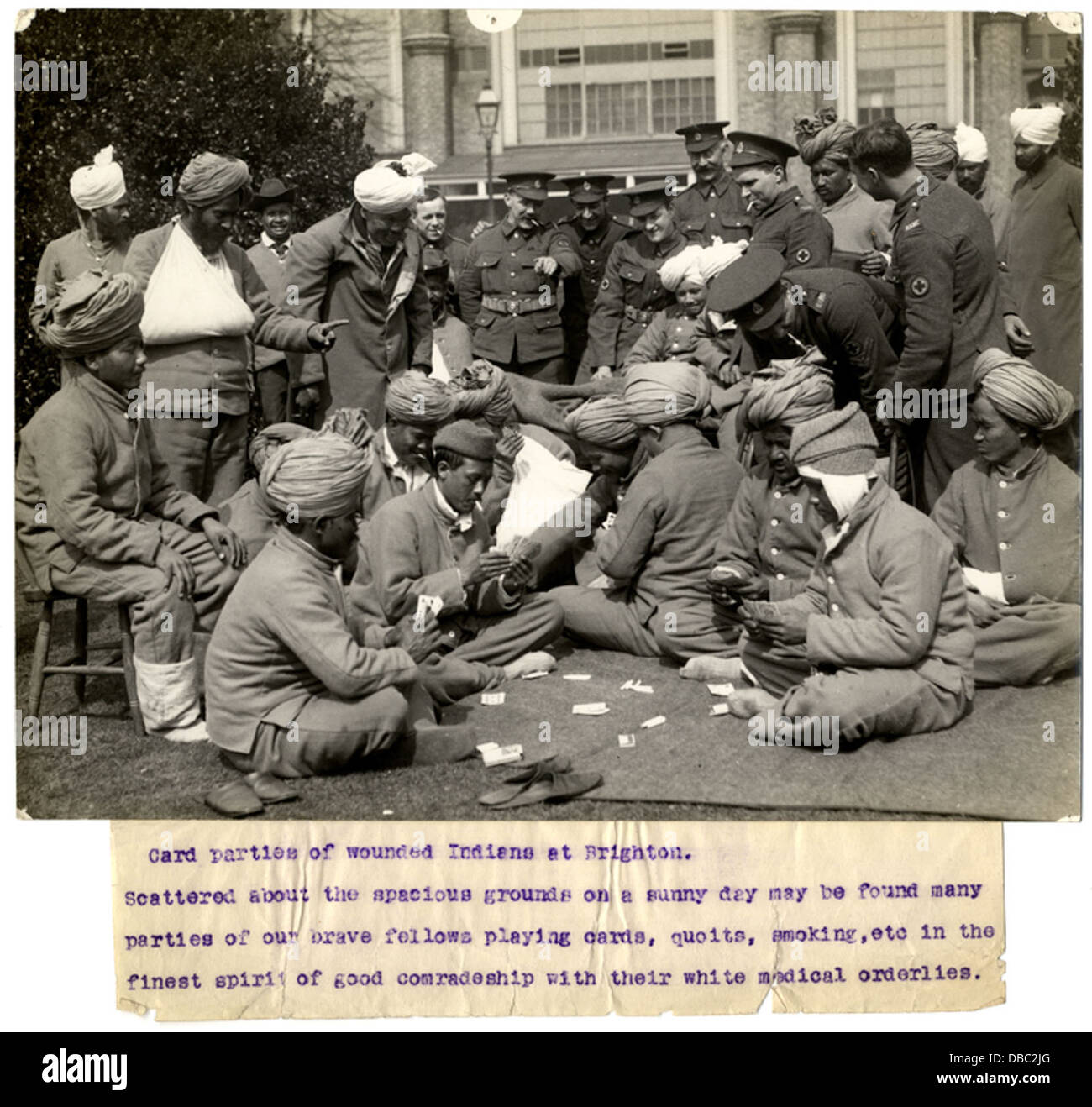 Indigenous american displacement hi-res stock photography and images ...