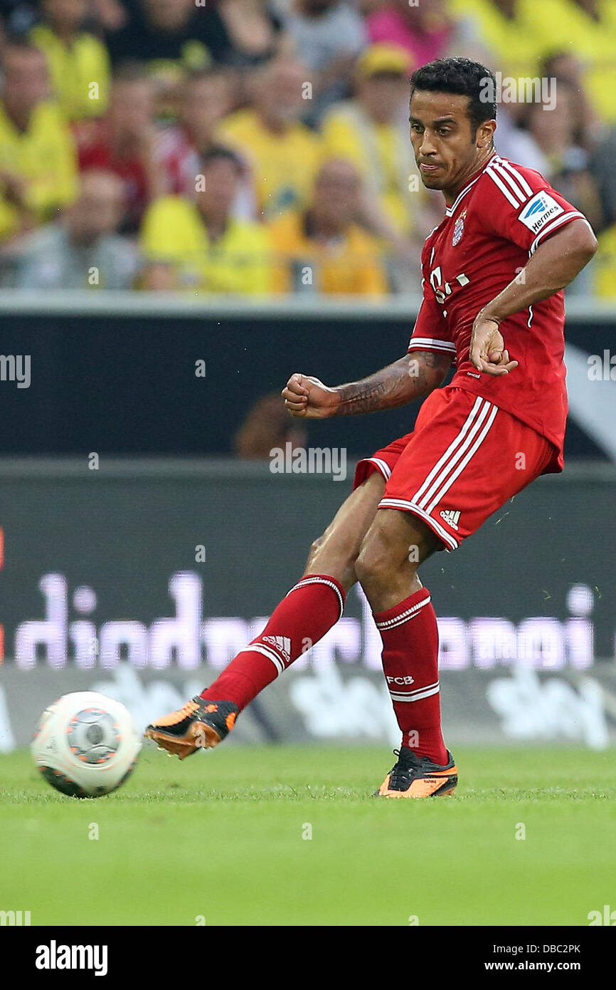 Kevin alcantara hi-res stock photography and images - Alamy