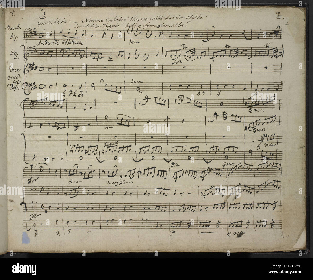 British hymn writer hi-res stock photography and images - Alamy
