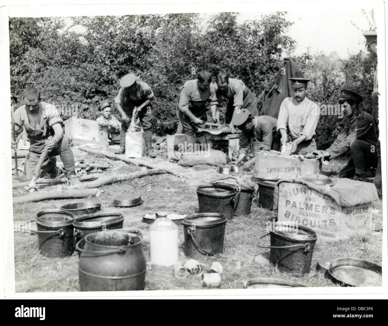 Estaires hi-res stock photography and images - Alamy