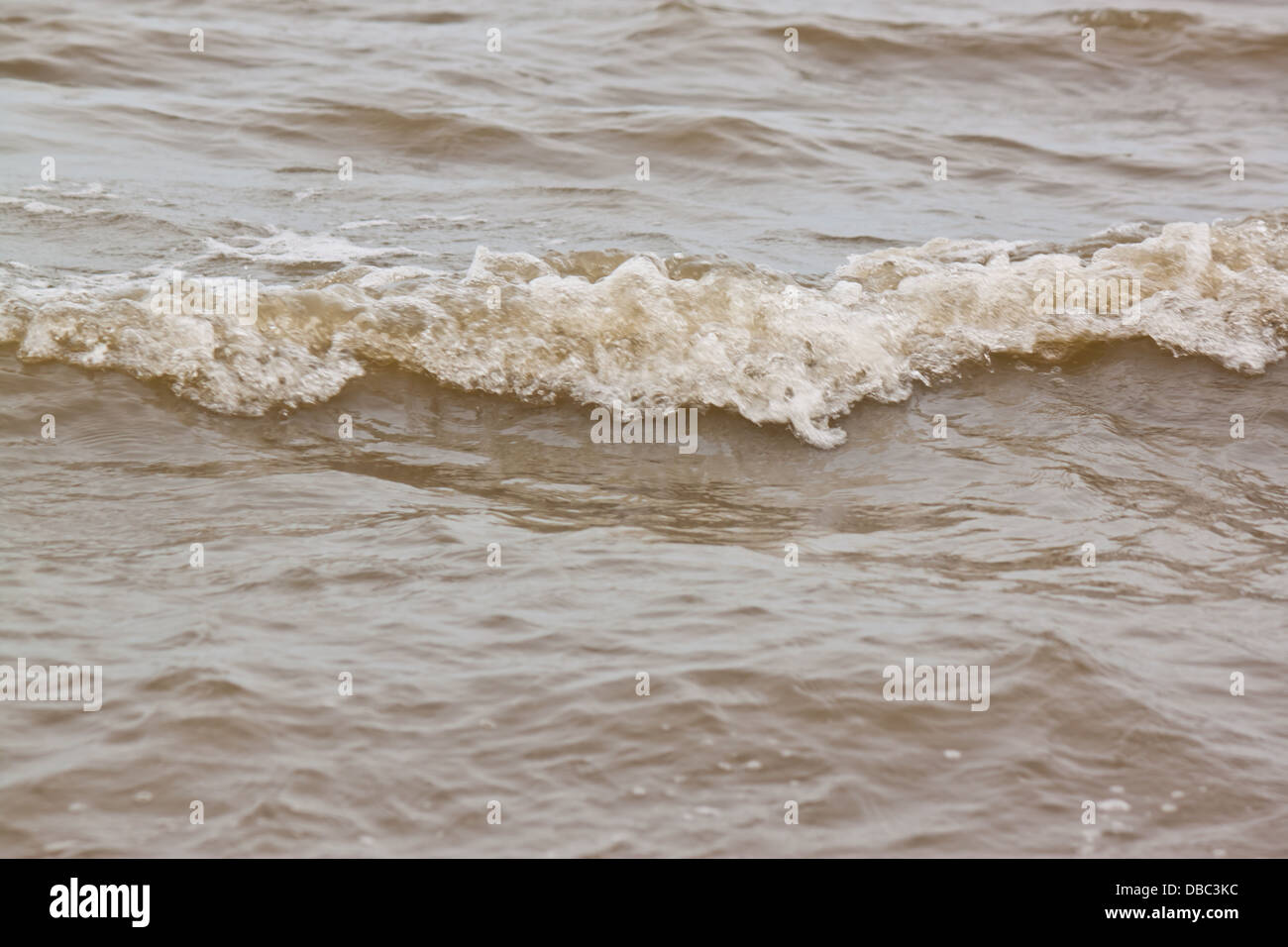 wave of water Stock Photo - Alamy
