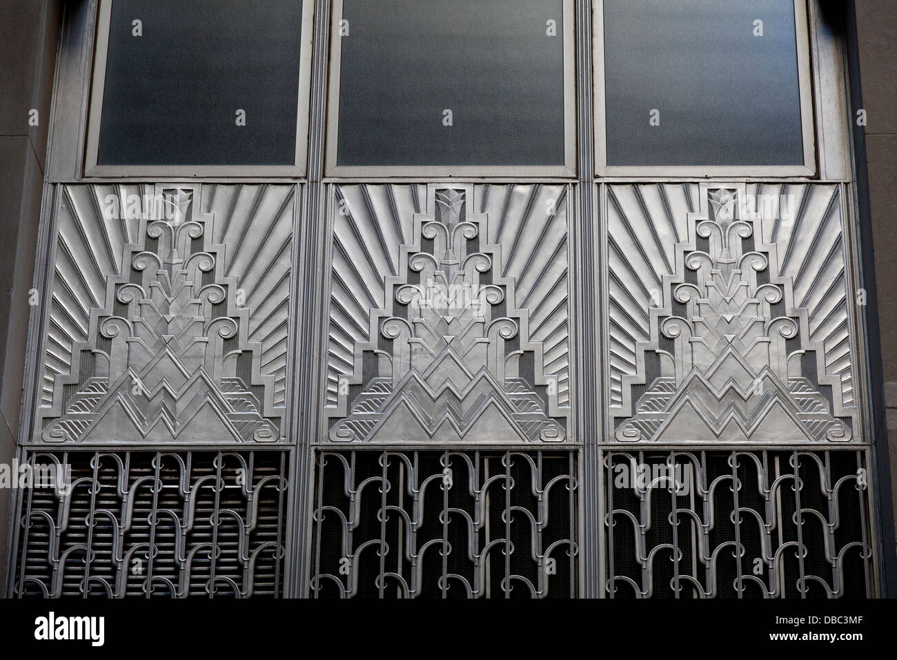 20 exchange place new york hi-res stock photography and images - Alamy