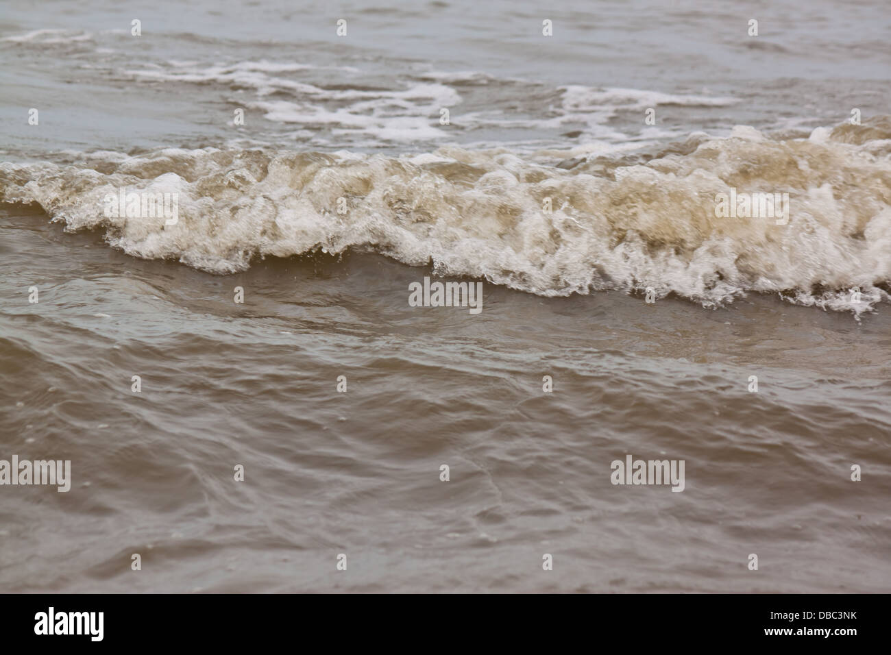 wave of water Stock Photo - Alamy