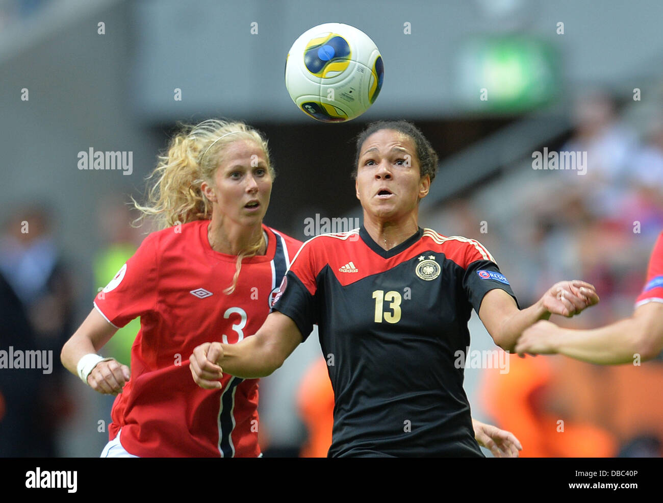 Chistensen hi-res stock photography and images - Alamy