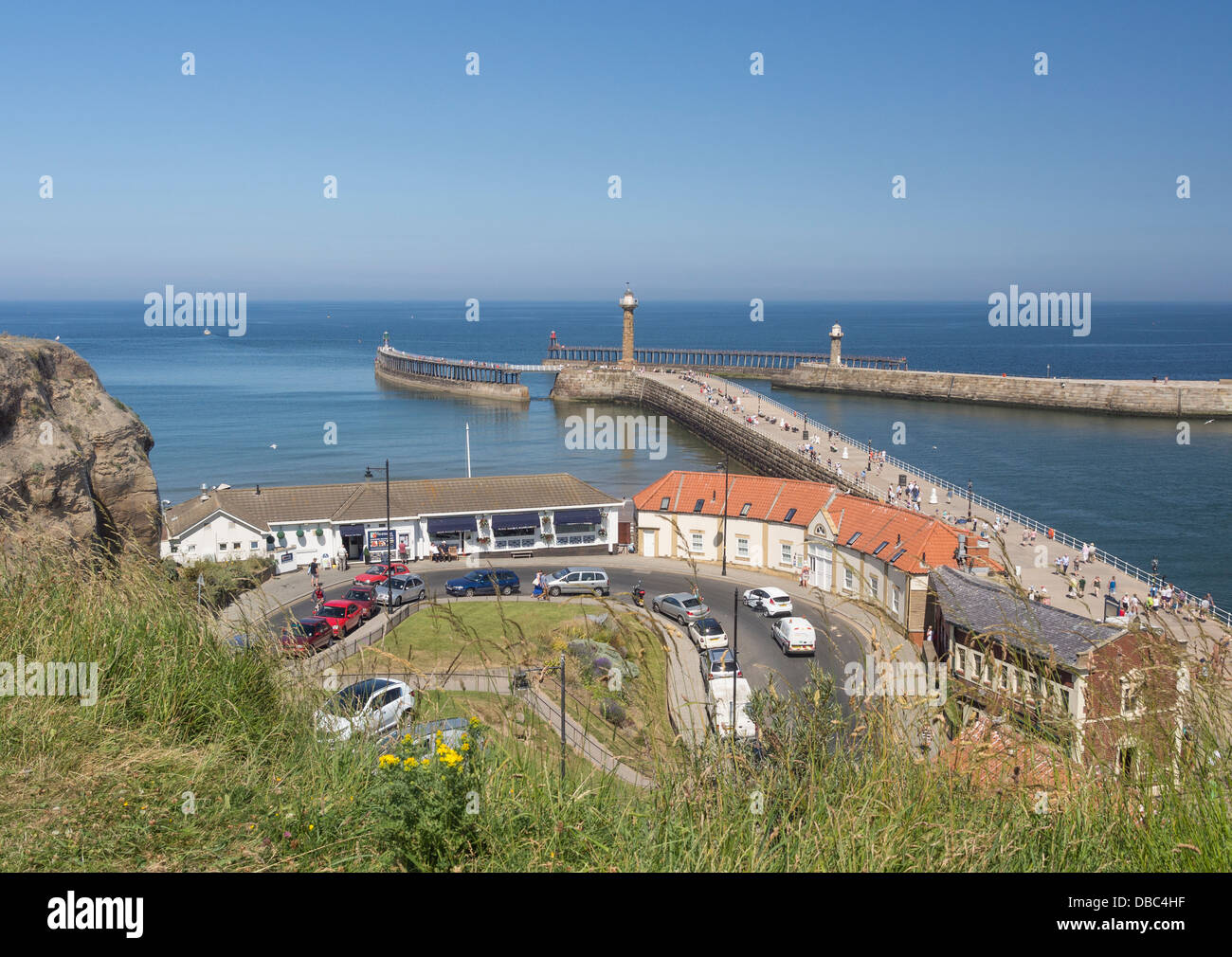 Khyber pass hi-res stock photography and images - Alamy